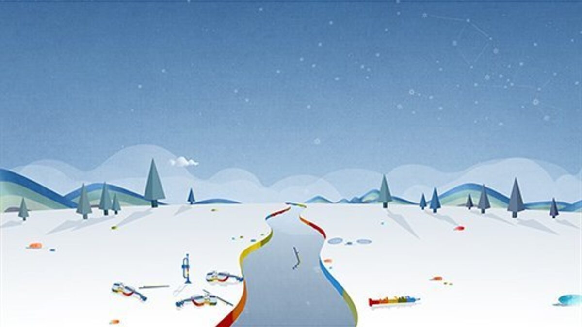 Déčko upoutávky — Déčko se probouzí bez oveček – Videa – Déčko – Česká ...