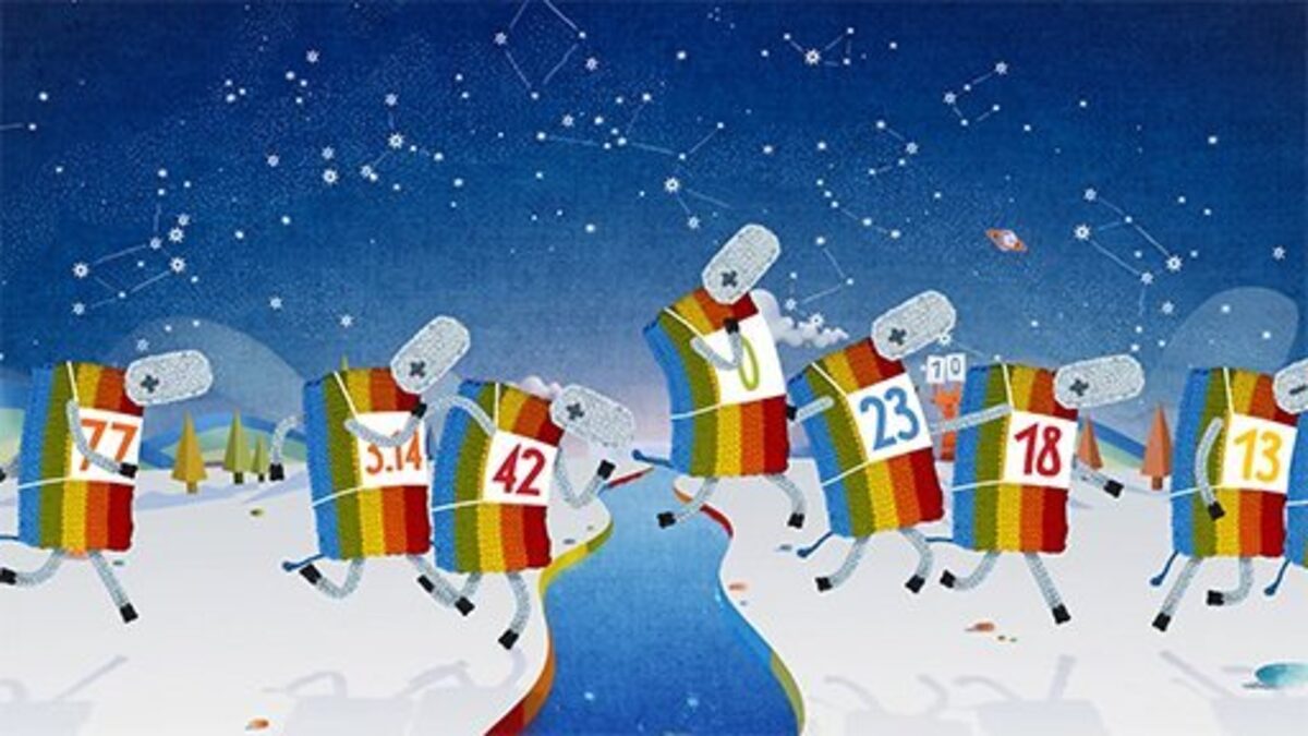 Déčko upoutávky — Uspávání Déčka – Videa – Déčko – Česká televize