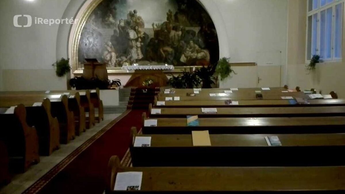 Zprávičky (iReportér) — Vánoční dílničky 5 – Videa – Déčko – Česká televize