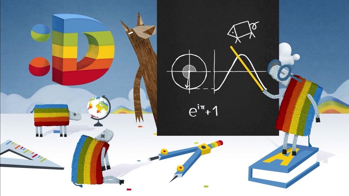 Déčko upoutávky — Všechny příběhy z Déčka – Videa – Déčko – Česká televize