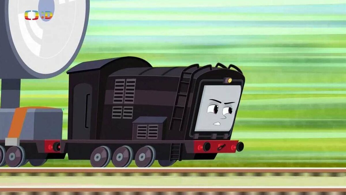 Zprávičky — 12. září 2022 – Videa – Déčko – Česká televize