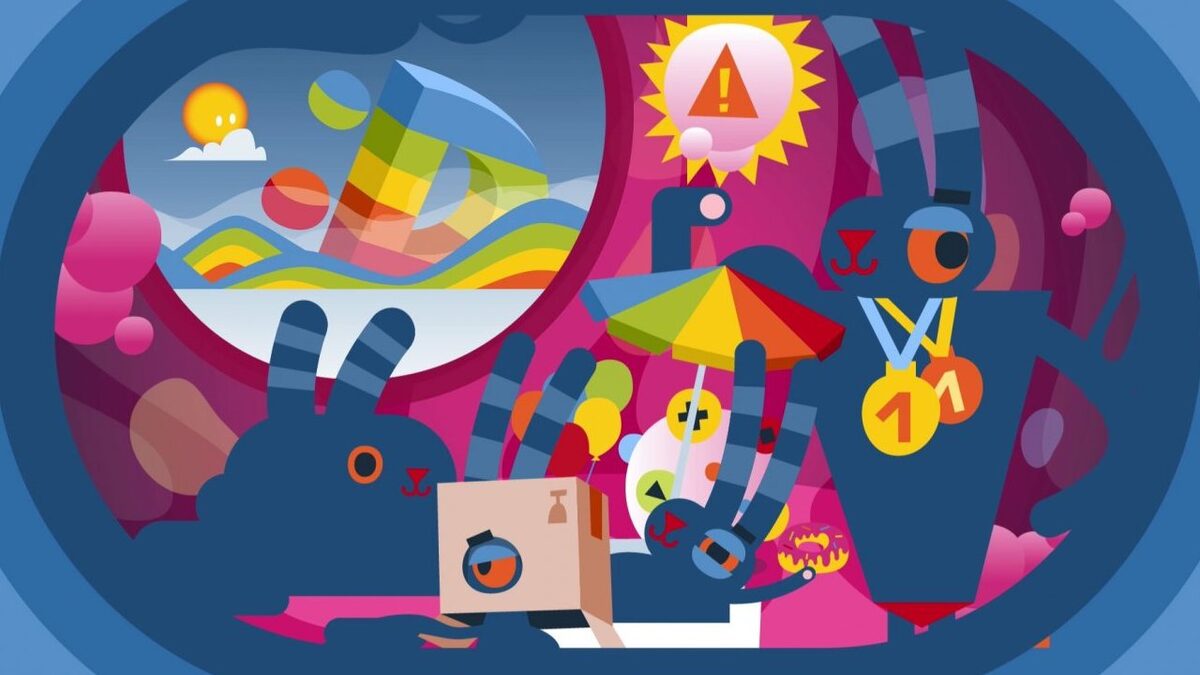 Superjá — Kalokagathia – Videa – Déčko – Česká televize