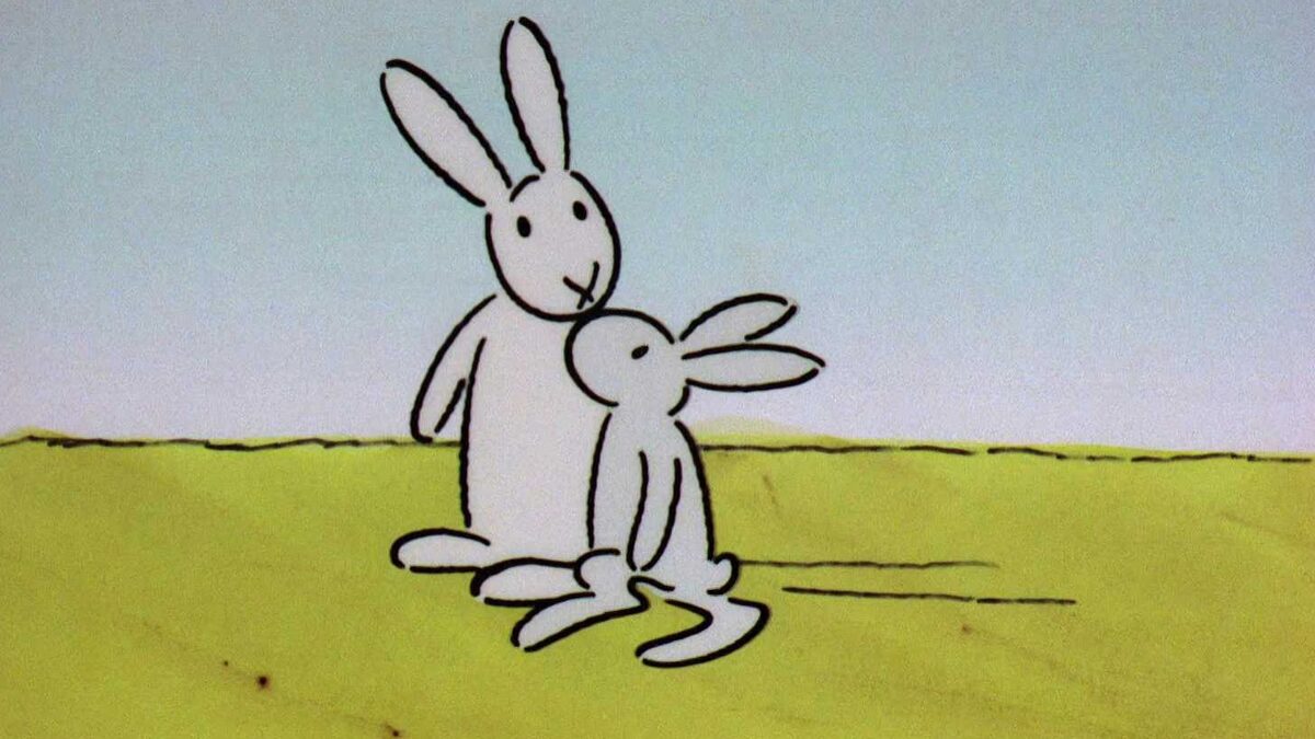 Bob a Bobek — Ve vzduchu – Videa – Déčko – Česká televize