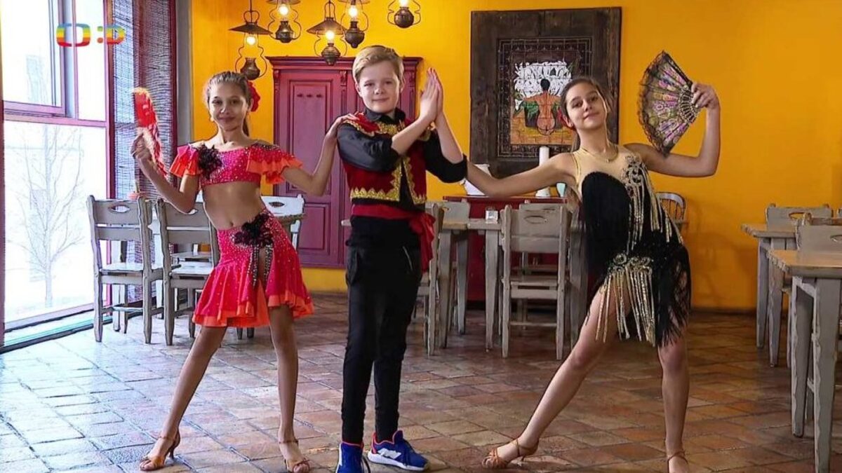 Draci v hrnci — Nejvzácnější koření jídlo v manu promění – Videa ...