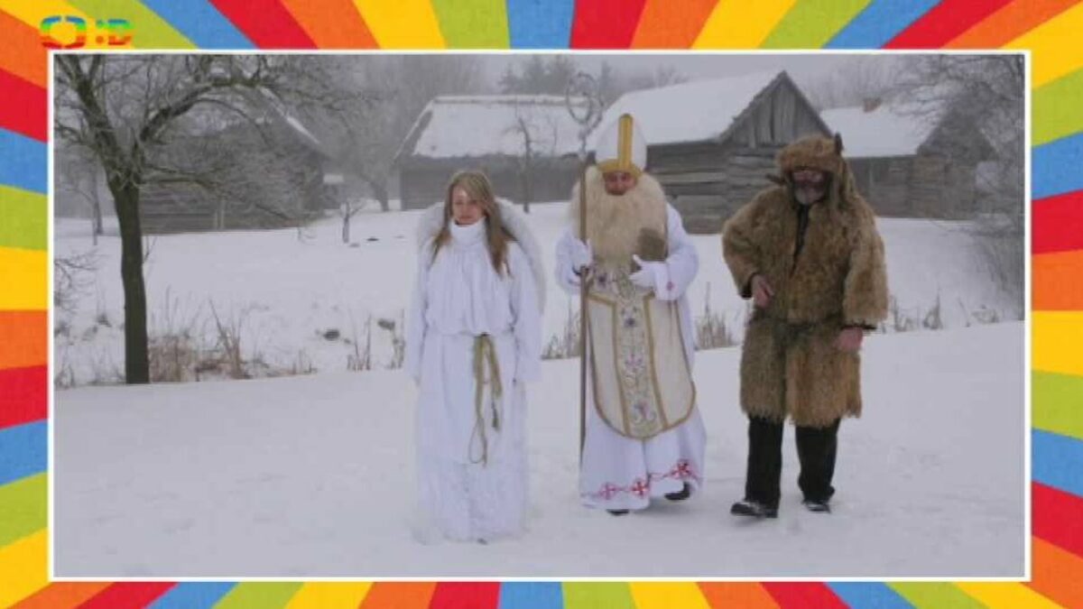 Tamtam — Radujme se, veselme se... – Videa – Déčko – Česká televize