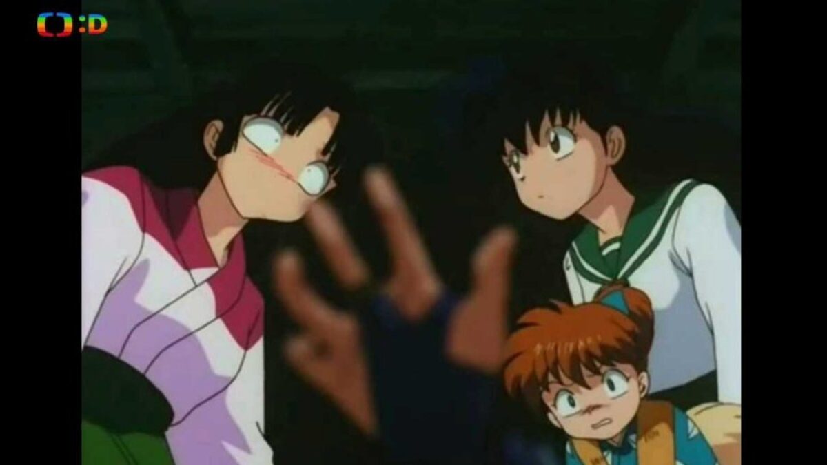 DVA3 — Anime! - rady – Videa – Déčko – Česká televize