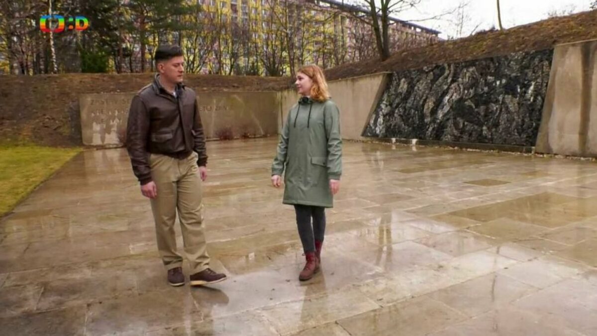 Wifina — Společnost: Kdo byli tři králové za období Protektorátu ...