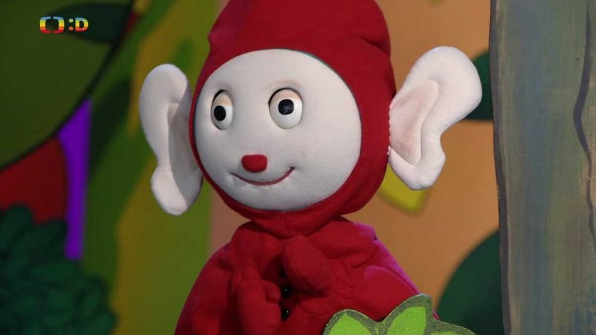 2. vstup: Filípek a Lucka – Videa – Déčko – Česká televize