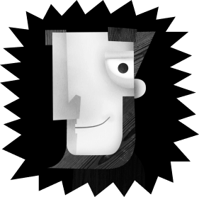 Déčko – Česká televize