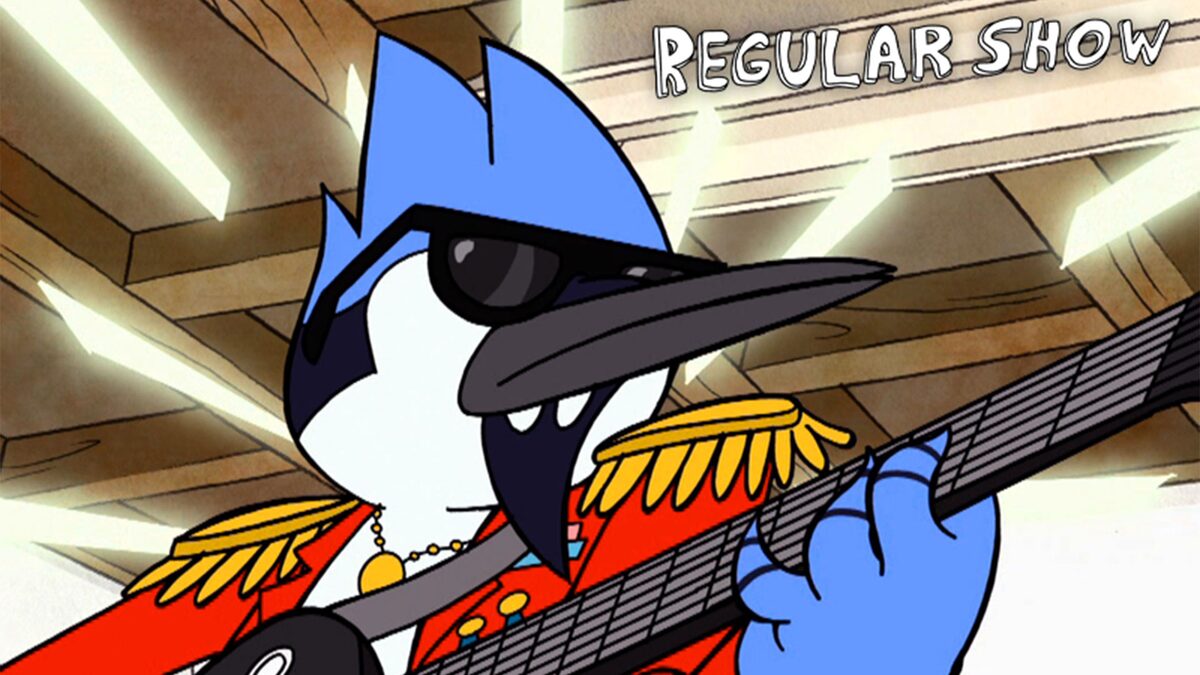 Normálka – Pořady – Déčko – Česká televize