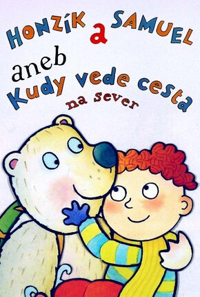 Déčko – Česká televize