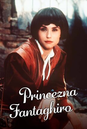 Déčko – Česká televize