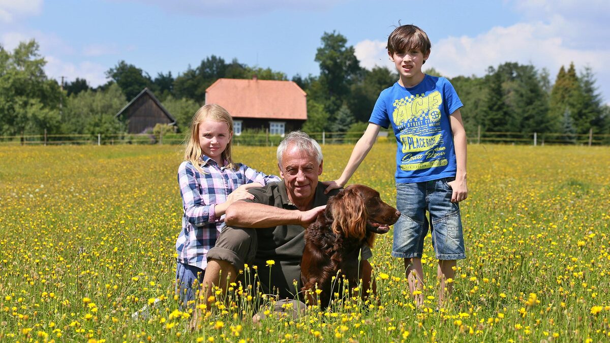 Filipův videodeník – Pořady – Déčko – Česká televize