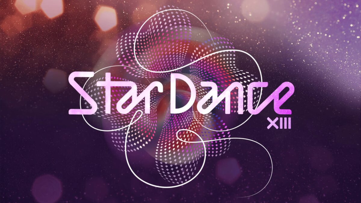 StarDance – Pořady – Déčko – Česká televize