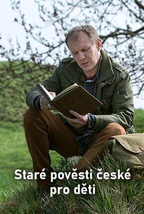 Déčko – Česká televize