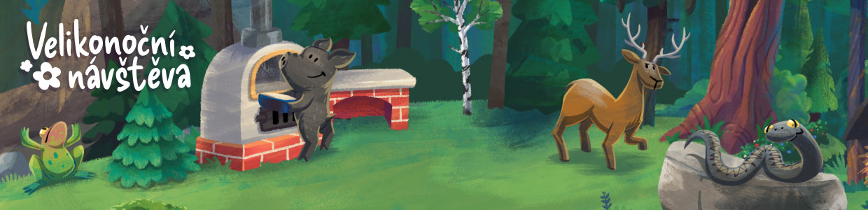 decko.ceskatelevize.cz - urlscan.io