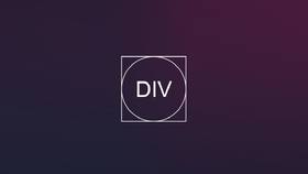 Déčko v science centrech