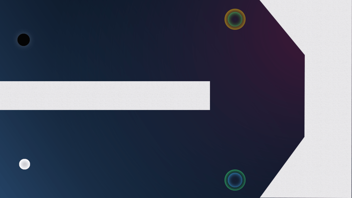 DIV: Minigolf – Hry – Déčko – Česká televize