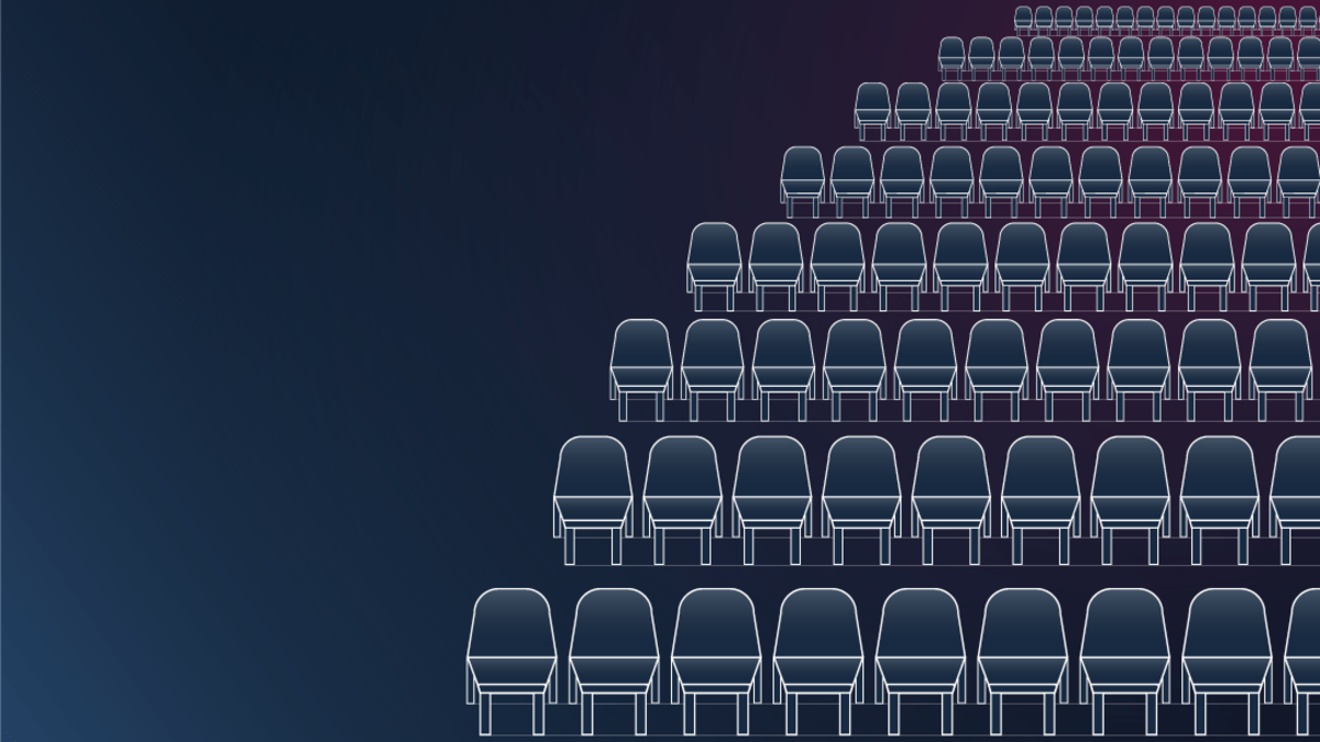 DIV: Poznej jazyky – Hry – Déčko – Česká televize
