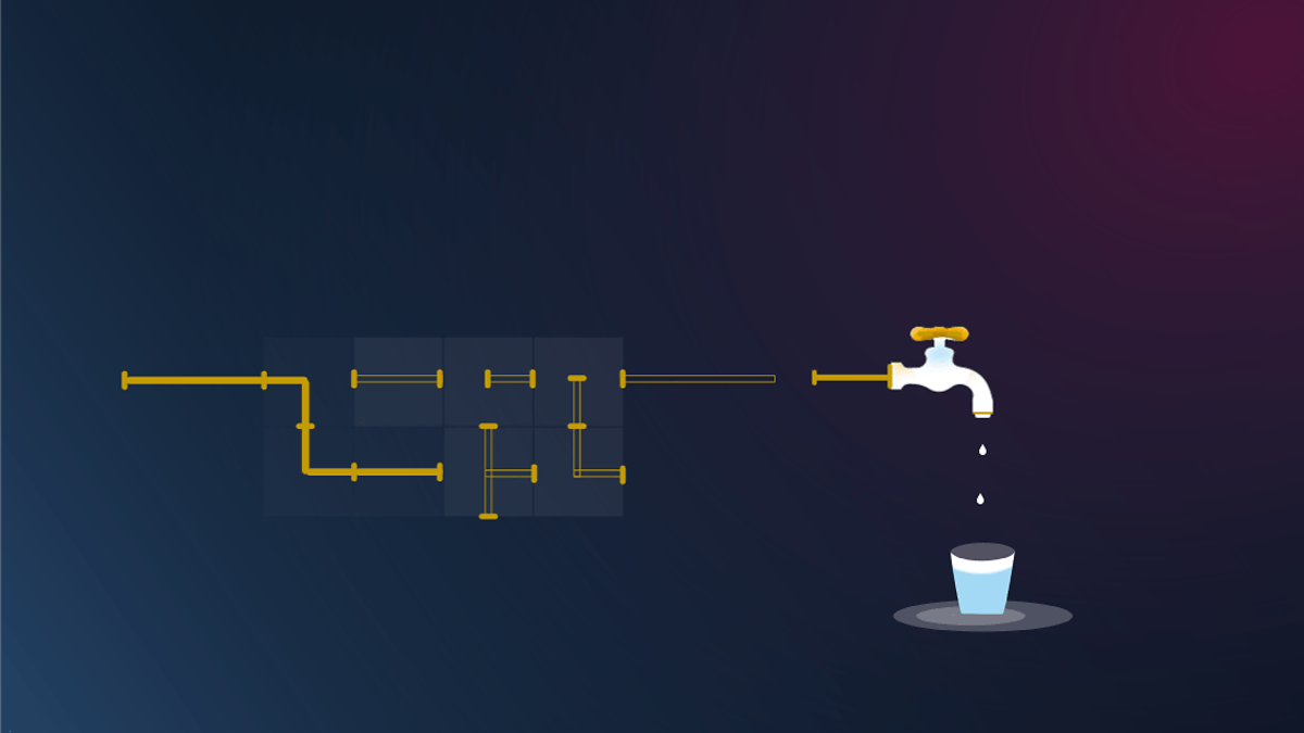 DIV: Vodovod – Hry – Déčko – Česká televize